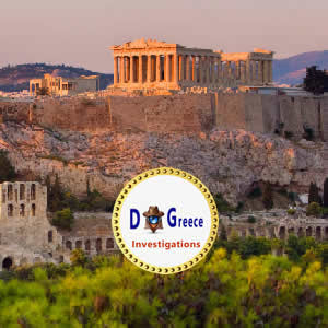 ΝΤΕΤΕΚΤΙΒ ΑΘΗΝΑ, 6992513631 Ντετέκτιβ 50€ - 1500€